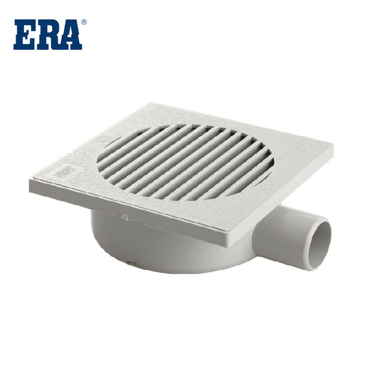 Pvc floor drain cover store